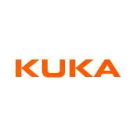 logo-kuka - Tecnoprod